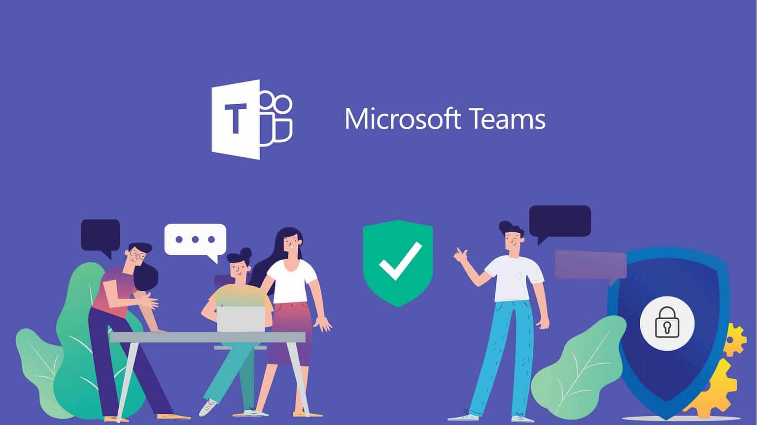 How to merge two Microsoft Teams channels ? A Step-by-Step Guide ...