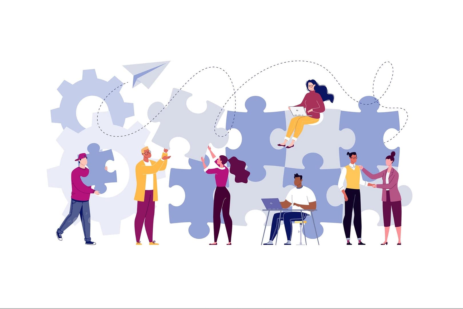 How to Move a Teams Channel to Another Team in a Few Easy Steps ...