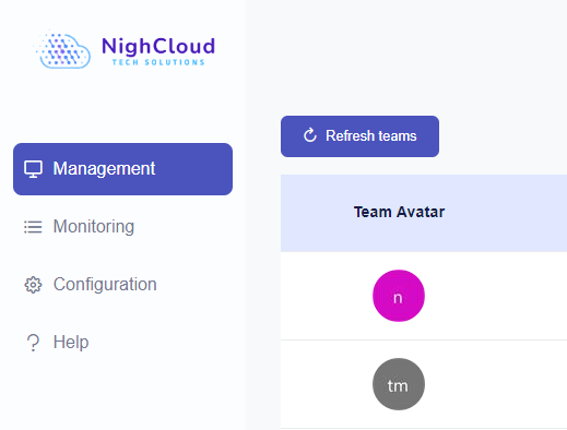 How to merge two Microsoft Teams channels ? A Step-by-Step Guide ...