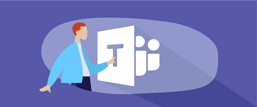 How to Move a Teams Channel to Another Team in a Few Easy Steps ...