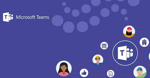 How to Organize Microsoft Teams Channels: Tips and Tools - Microsoft ...