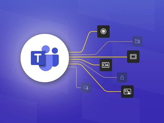 How to Use Microsoft Teams Channels Effectively - Microsoft Teams migration