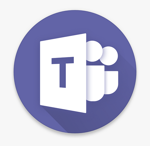 How to merge two Microsoft Teams channels ? A Step-by-Step Guide ...