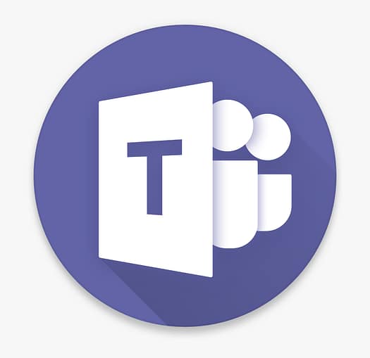 How to Move a Teams Channel to Another Team in a Few Easy Steps ...